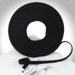 VELCRO® Brand ONE-WRAP® Fastener - Secure and Adjustable